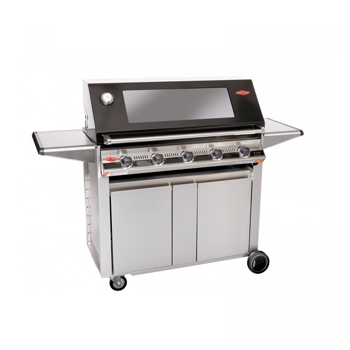 Churrasco BBQ: All You Need To Know