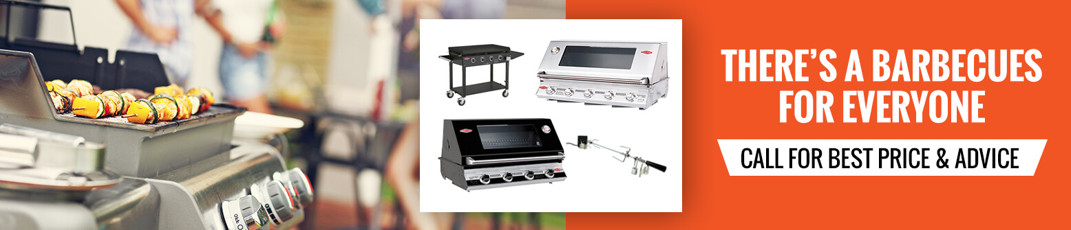 BBQ Acessories | Shop The Best Barbecue Equipment Online