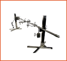 Buy Pellet Smokers From Australia's Largest BBQ Store