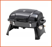 Buy Pellet Smokers From Australia's Largest BBQ Store