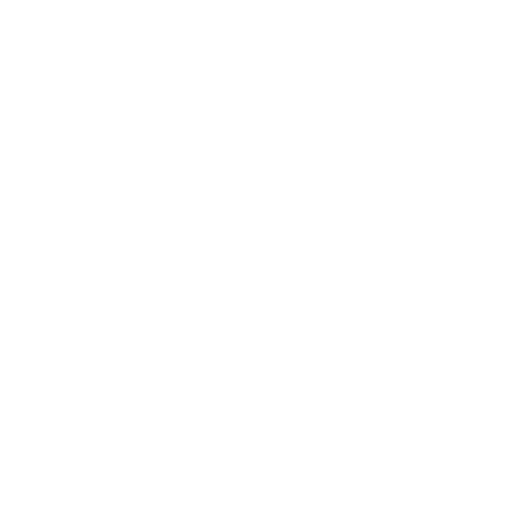 Shop our range of Traeger in Australia | The BBQ Store