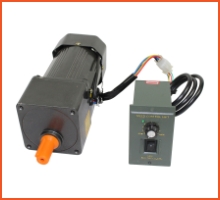 Spit Rotisseries | Wide Range of Spit Roasters | The BBQ Store